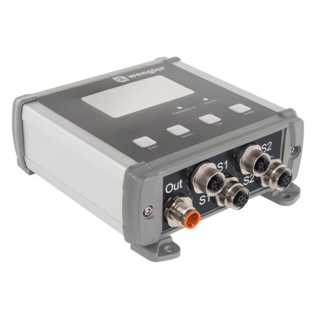 SEBONG VINA - Đại lý Omron,Autonic, Samwon, Kgauto, Fastech, RS Automation